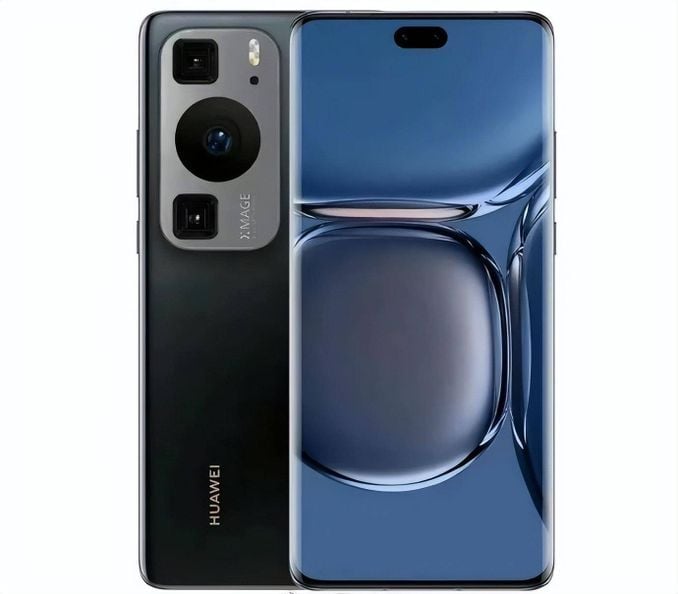 華為P60 Pro攝像頭詳細參數曝光，花粉：憑實力坐穩DXO第一！ - 數碼 - iNewsDB 日日新聞．掌握每日新鮮事