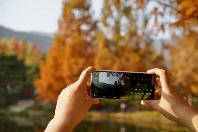 索尼新機官宣：5月11日，正式發佈，今年首款4K屏！ - 數碼 - iNewsDB 日日新聞．掌握每日新鮮事