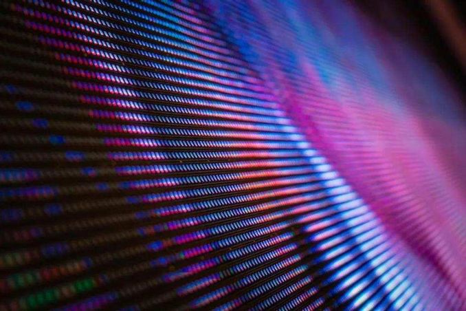 為什麼是Mini LED？ - 財經 - iNewsDB 日日新聞．掌握每日新鮮事