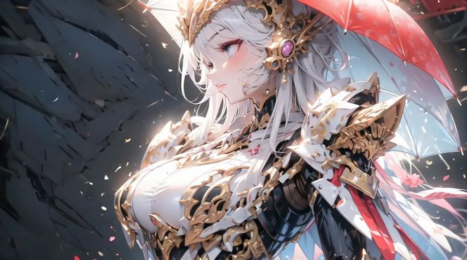 二次元機娘149 - 動漫 - iNewsDB 日日新聞．掌握每日新鮮事