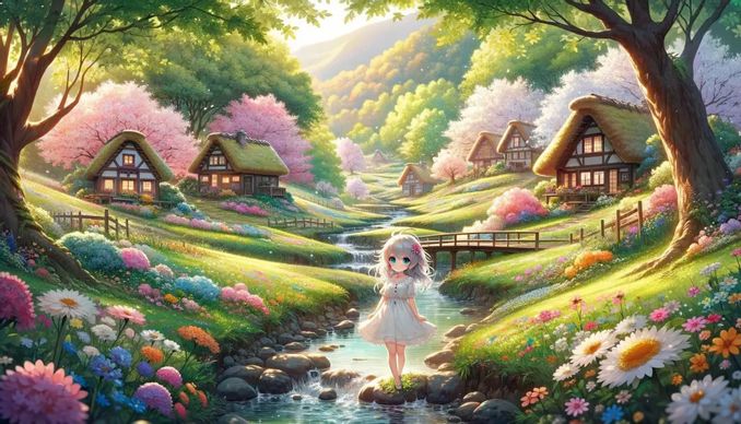 AI佔位3 - 動漫 - iNewsDB 日日新聞．掌握每日新鮮事