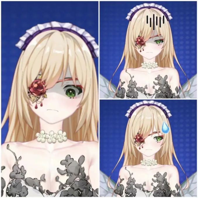 FGO妖精阿爾託莉雅同人設定 - 動漫 - iNewsDB 日日新聞．掌握每日新鮮事