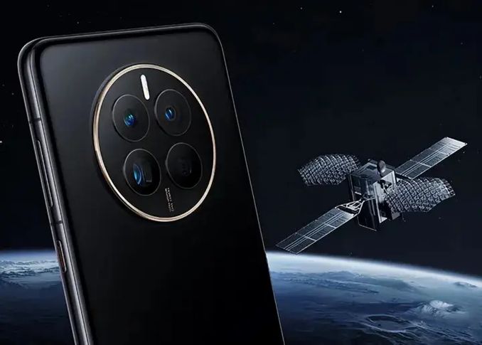 過年換旗艦手機 選iPhone14還是華為Mate 50? - 數碼 - iNewsDB 日日新聞．掌握每日新鮮事