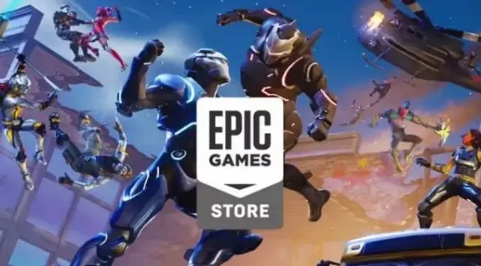 epic領取免費遊戲的詳細步驟 教你領取epic喜加一遊戲 - 遊戲 - iNewsDB 日日新聞．掌握每日新鮮事