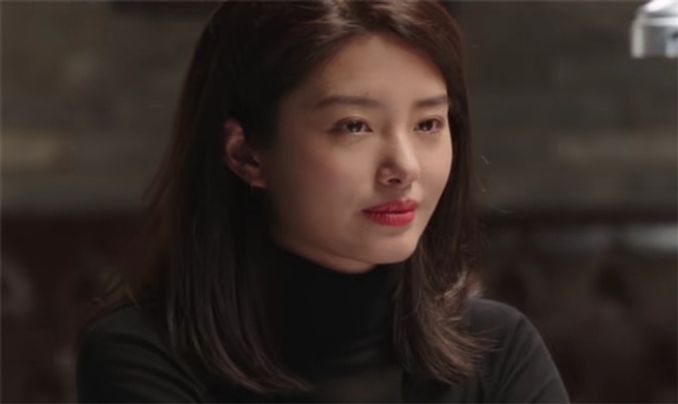 《歡樂頌4》方芷衡是否如實說出自己的遭遇？ - 娛樂 - iNewsDB 日日新聞．掌握每日新鮮事