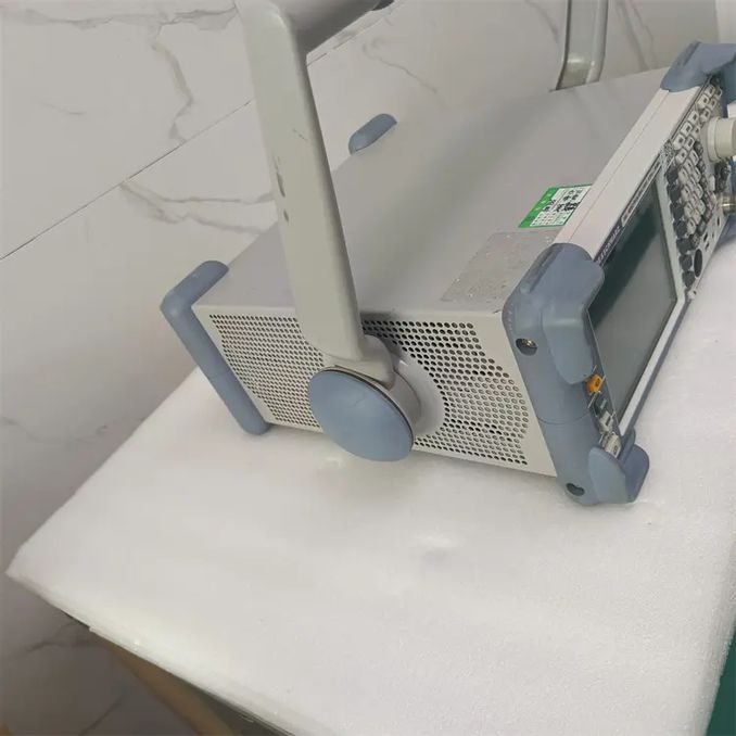 羅德FSL6頻譜分析儀 9 kHz 至 6 GHz - 數碼 - iNewsDB 日日新聞．掌握每日新鮮事