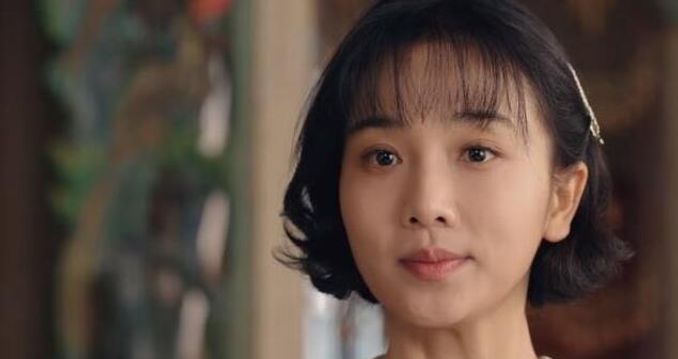 《南洋女兒情》亨特為什麼找白薇？ - 娛樂 - iNewsDB 日日新聞．掌握每日新鮮事