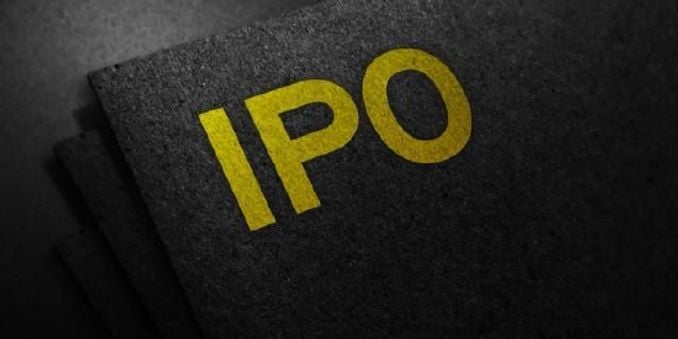 樂華娛樂暫緩香港IPO計劃 宣稱上市以來備受關注 - 娛樂 - iNewsDB 日日新聞．掌握每日新鮮事