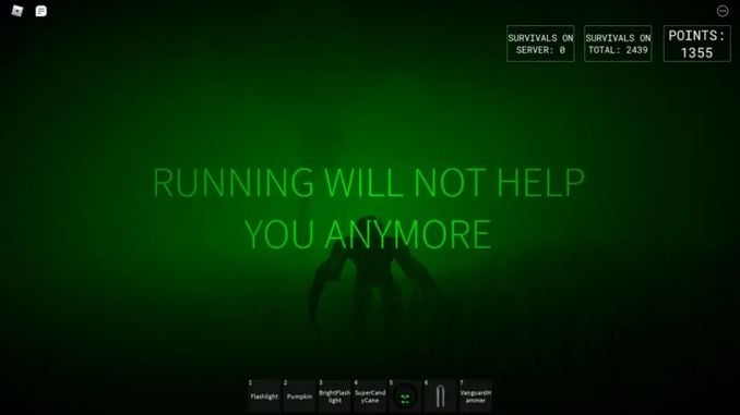 Roblox the rake noob edition全血月時刻 - 遊戲 - iNewsDB 日日新聞．掌握每日新鮮事