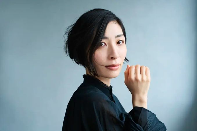 阪本真綾全新專輯『記憶の図書館』正式發行，主打歌「ないものねだり」MV同時上線！ - 動漫 - iNewsDB 日日新聞．掌握每日新鮮事