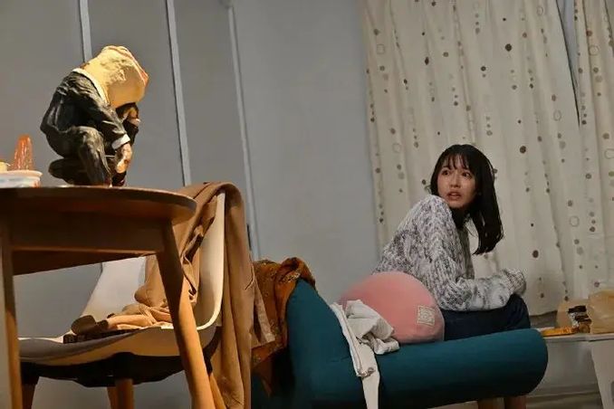 假面騎士Geats：說說凱凱拉可能的結局，有可能會被景和送走 - 動漫 - iNewsDB 日日新聞．掌握每日新鮮事