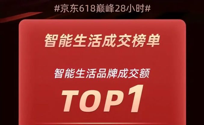 評測 | AR眼鏡體驗怎麼樣？雷鳥Air 1S給你答案 - 數碼 - iNewsDB 日日新聞．掌握每日新鮮事