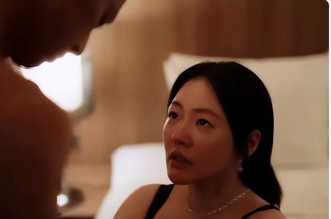 小S出軌戲獲公公大讚演技好 - 娛樂 - iNewsDB 日日新聞．掌握每日新鮮事