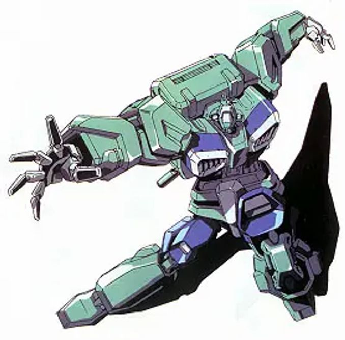 活動【發掘遺蹟】氏族機甲——Shadow Hawk IIC - 遊戲 - iNewsDB 日日新聞．掌握每日新鮮事