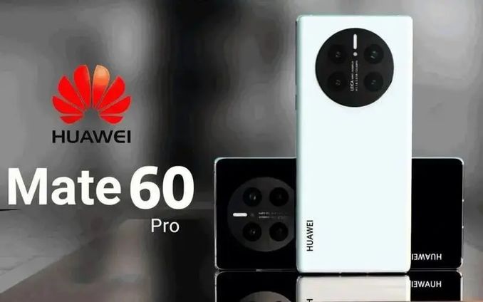 華為Mate60 Pro曝光：5G網絡+超強影像，這才是國產旗艦天花板 - 數碼 - iNewsDB 日日新聞．掌握每日新鮮事