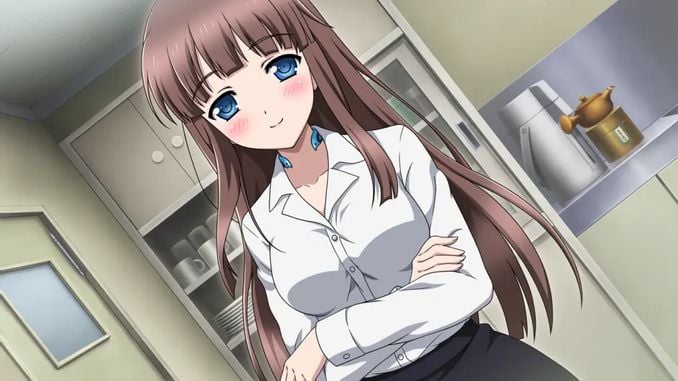 【加速世界】加速的頂點 CG圖 未來！（完結） - 動漫 - iNewsDB 日日新聞．掌握每日新鮮事