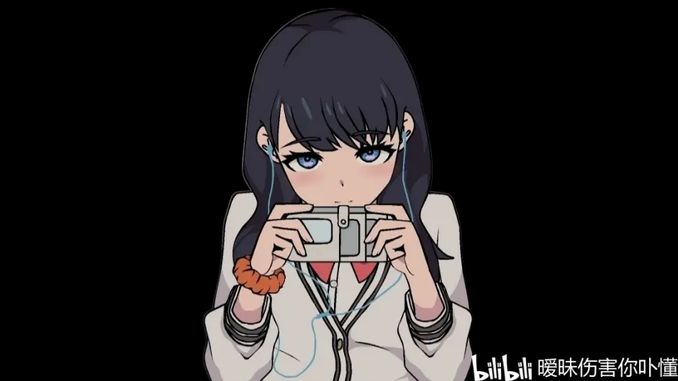 安卓遊戲（點擊動畫）touch it rikka - 遊戲 - iNewsDB 日日新聞．掌握每日新鮮事