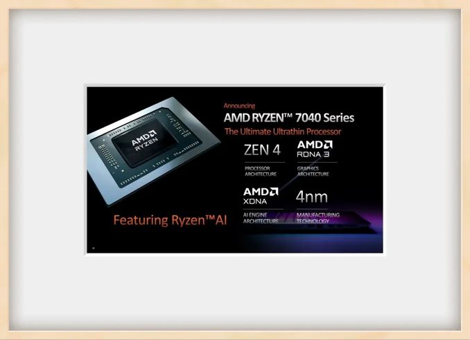 AMD R7 7840HS 通過 Cinebench R23 基準測試，跑分比 R7 6800H 高 25% - 數碼 - iNewsDB ...