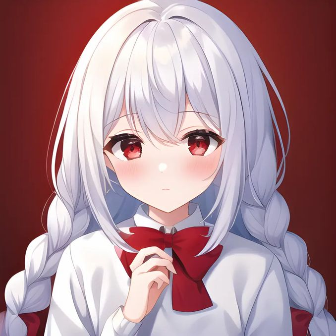 [AI作畫]讓AI生成Warma - 數碼 - iNewsDB 日日新聞．掌握每日新鮮事