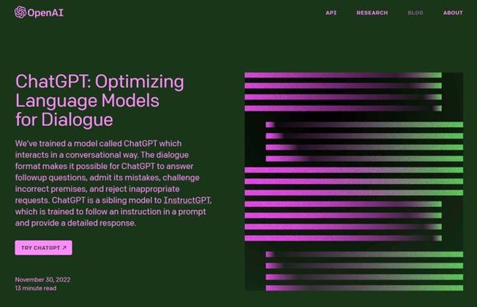 微軟稱GPT-4將會很快發佈，該模型擁有更強大的理解能力 - 數碼 - iNewsDB 日日新聞．掌握每日新鮮事