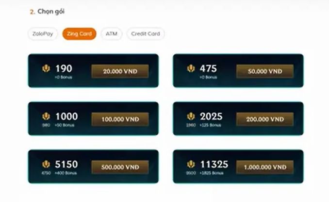 LOL臺服保姆級攻略 看完就會 賬號註冊/遊戲下載/加速器推薦/充值最優解 - 遊戲 - iNewsDB 日日新聞．掌握每日新鮮事