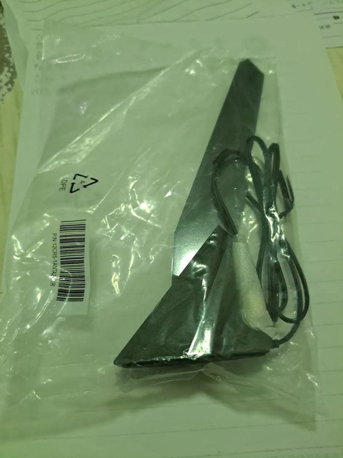 聯發科MT7922(Filogic 330)AMD RZ616 WIFI6E無線網卡簡評 - 數碼 - iNewsDB 日日新聞．掌握每日新鮮事