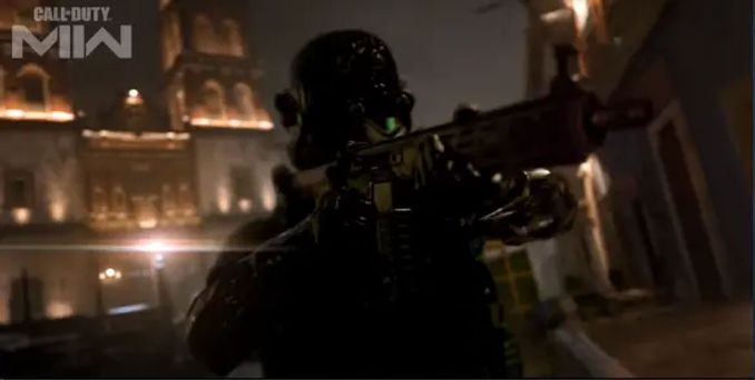 使命召喚19/COD19卡在正在登入demonware界面解決方法 - 遊戲 - iNewsDB 日日新聞．掌握每日新鮮事