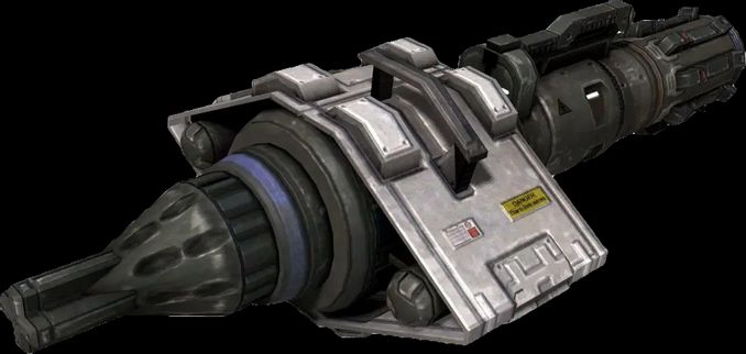 LAU-65D/SGM-151導彈發射艙 注意頭頂！ - 遊戲 - iNewsDB 日日新聞．掌握每日新鮮事