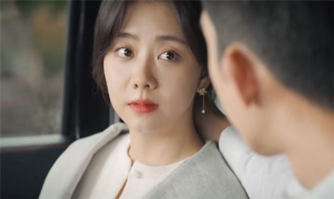 《歸路》路炎晨給歸曉發了什麼信息？ - 娛樂 - iNewsDB 日日新聞．掌握每日新鮮事