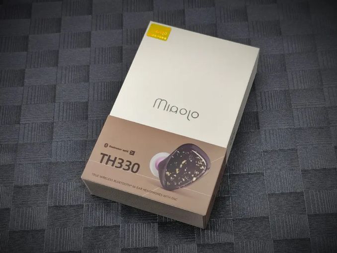 從MiAoLo米傲樂TH330，淺談TWS耳機的調音藝術 - 數碼 - iNewsDB 日日新聞．掌握每日新鮮事