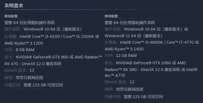 COD使命召喚20該應用程序意外停止工作怎麼辦？看完輕鬆學會 - 遊戲 - iNewsDB 日日新聞．掌握每日新鮮事