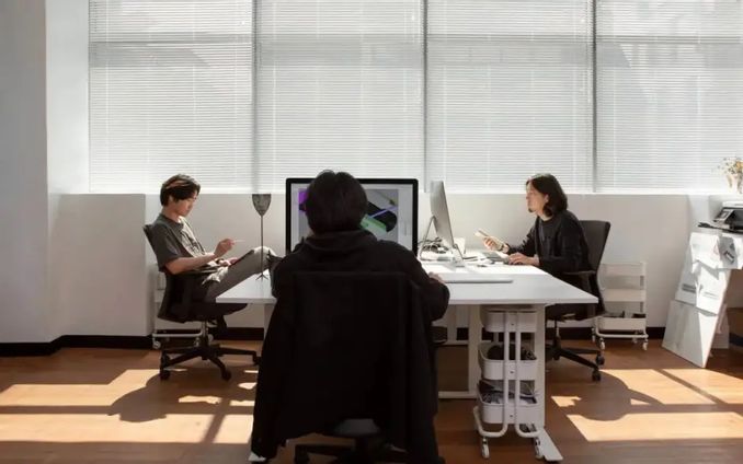 AR增強現實智能摩托車頭盔FF1 - 數碼 - iNewsDB 日日新聞．掌握每日新鮮事