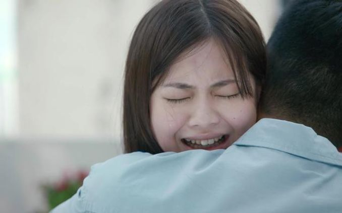 TVB小花新劇被綁架、拍裸照，逼真演技讓劇組人員讚不絕口 - 娛樂 - iNewsDB 日日新聞．掌握每日新鮮事