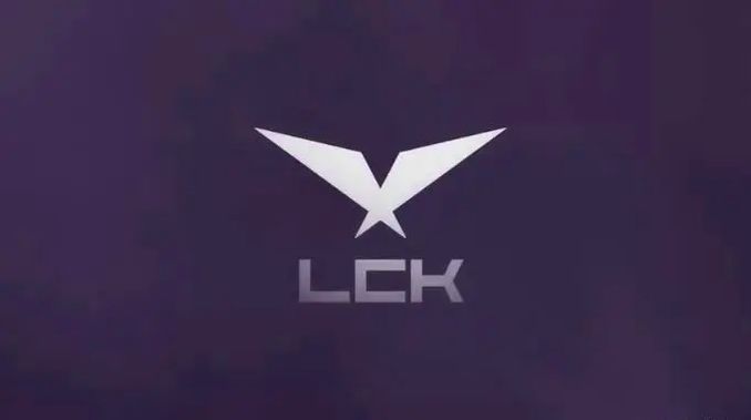 LCK野王身敗名裂！因私生活混亂，被官方全球禁賽一年 - 遊戲 - iNewsDB 日日新聞．掌握每日新鮮事