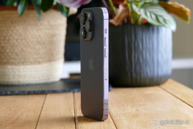 iOS 17 為你的 iPhone 添加一個全新的應用程序 - 數碼 - iNewsDB 日日新聞．掌握每日新鮮事