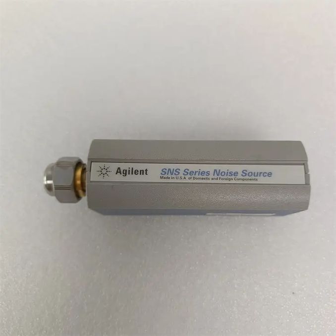 安捷倫Agilent N4002A噪聲源探頭 - 數碼 - iNewsDB 日日新聞．掌握每日新鮮事