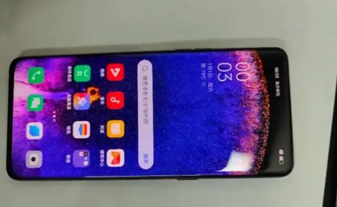 OPPO Find X6逐漸敲定，手持OPPO Find X5，說說具體感受 - 數碼 - iNewsDB 日日新聞．掌握每日新鮮事