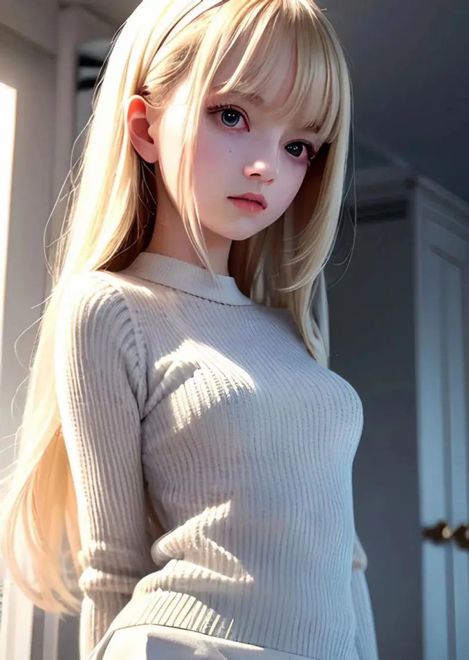 3D遊戲建模是什麼？如何學習？ - 動漫 - iNewsDB 日日新聞．掌握每日新鮮事