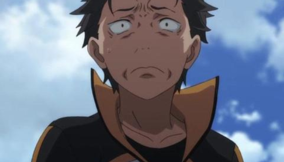 RE：最新一集中又出“便祕臉”，噁心壞粉絲！ - 動漫 - iNewsDB 日日新聞．掌握每日新鮮事