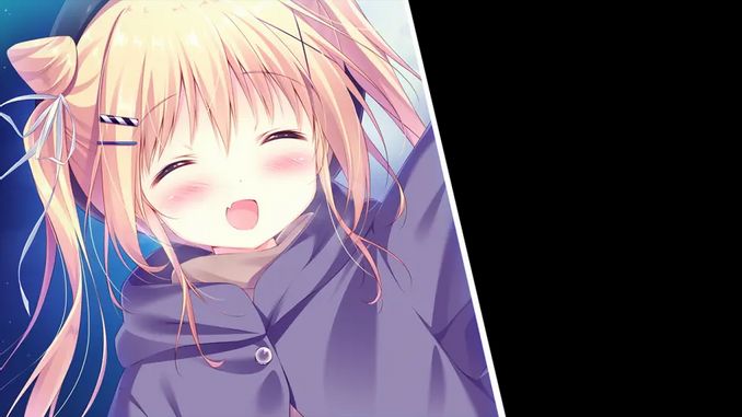 《糖調~sugarfull temper》CG欣賞 - 遊戲 - iNewsDB 日日新聞．掌握每日新鮮事