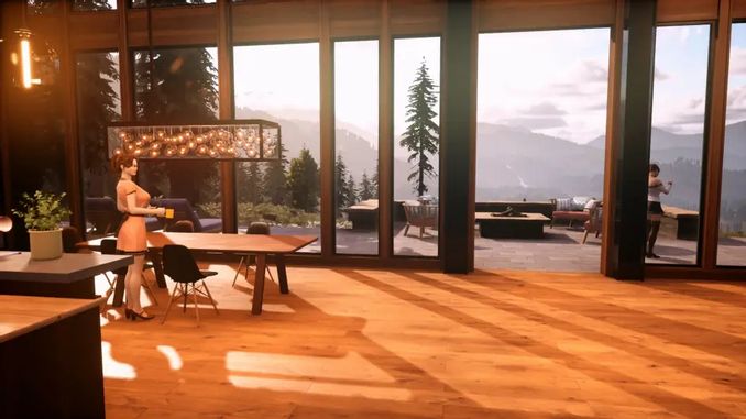 TOGETHER BnB V345 STEAM官方中文步兵版