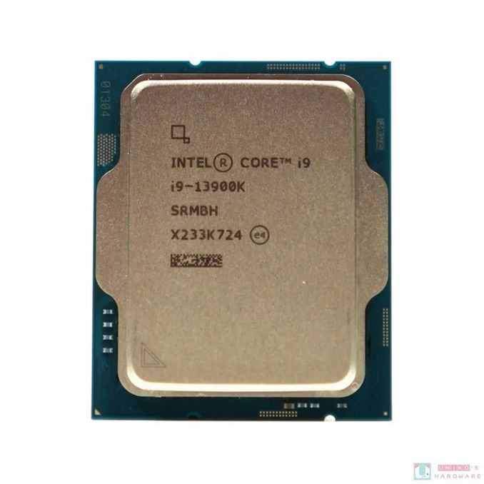 12代、13代英特爾 CPU：什麼是 P-CORE 和 E-CORE 核？ - 數碼 - iNewsDB 日日新聞．掌握每日新鮮事