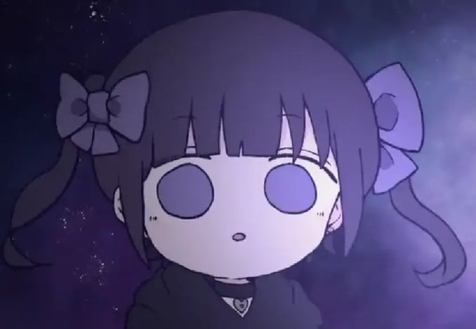 簡易萌系表情包製造#3：をとは（wotoha）