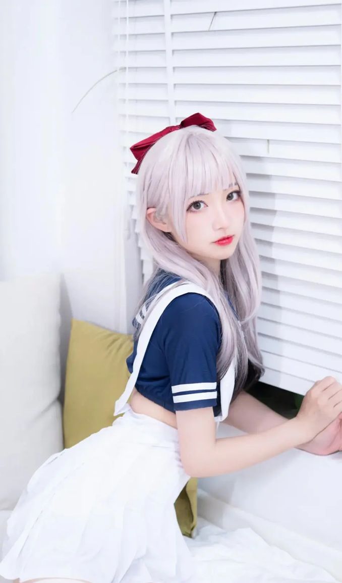 JK：睜開眼，又是元氣滿滿的一天 - 動漫 - iNewsDB 日日新聞．掌握每日新鮮事