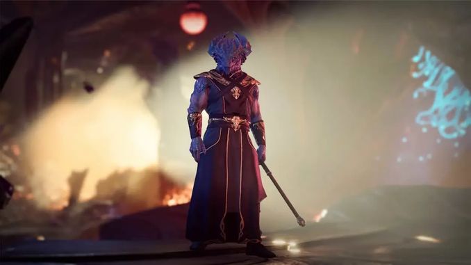 博德之門3/Baldur's Gate 3/支持網絡聯機 - 遊戲 - iNewsDB 日日新聞．掌握每日新鮮事