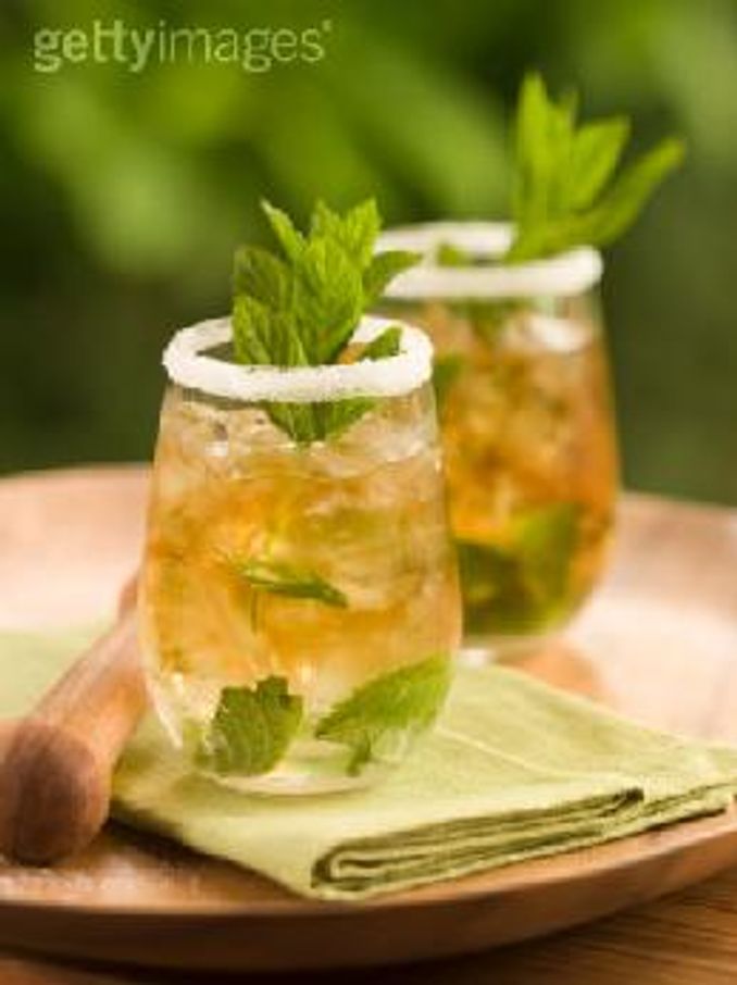 薄荷茱莉普 - 生活 - iNewsDB 日日新聞．掌握每日新鮮事