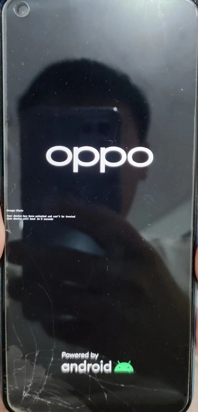 OPPO玩機？！序·解鎖Bootloader和配置Windows - 數碼 - iNewsDB 日日新聞．掌握每日新鮮事