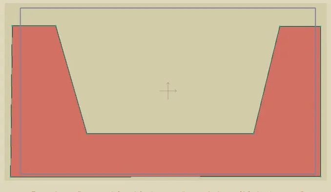 MOHO Tutorial 5.9: Basic Physics (Pro Only) - 動漫 - iNewsDB 日日新聞．掌握每日新鮮事