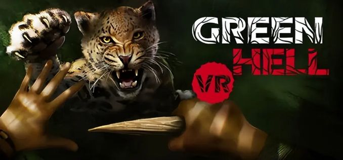 年度VR遊戲分享盤點，5款2022年必玩Oculus Quest/SteamVR遊戲下載推薦 - 遊戲 - iNewsDB 日日新聞．掌握每日新鮮事