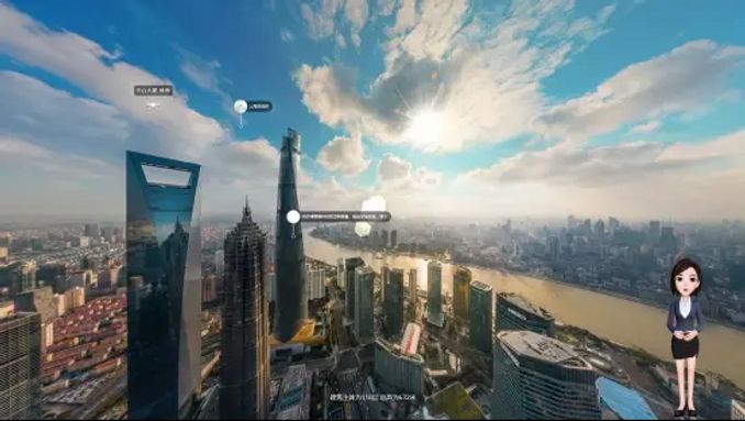 一篇文章讓你瞭解VR全景拍攝與製作要點 - 數碼 - iNewsDB 日日新聞．掌握每日新鮮事